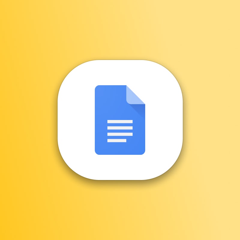 how-to-how-to-import-google-docs-in-notion-free-step-by-step